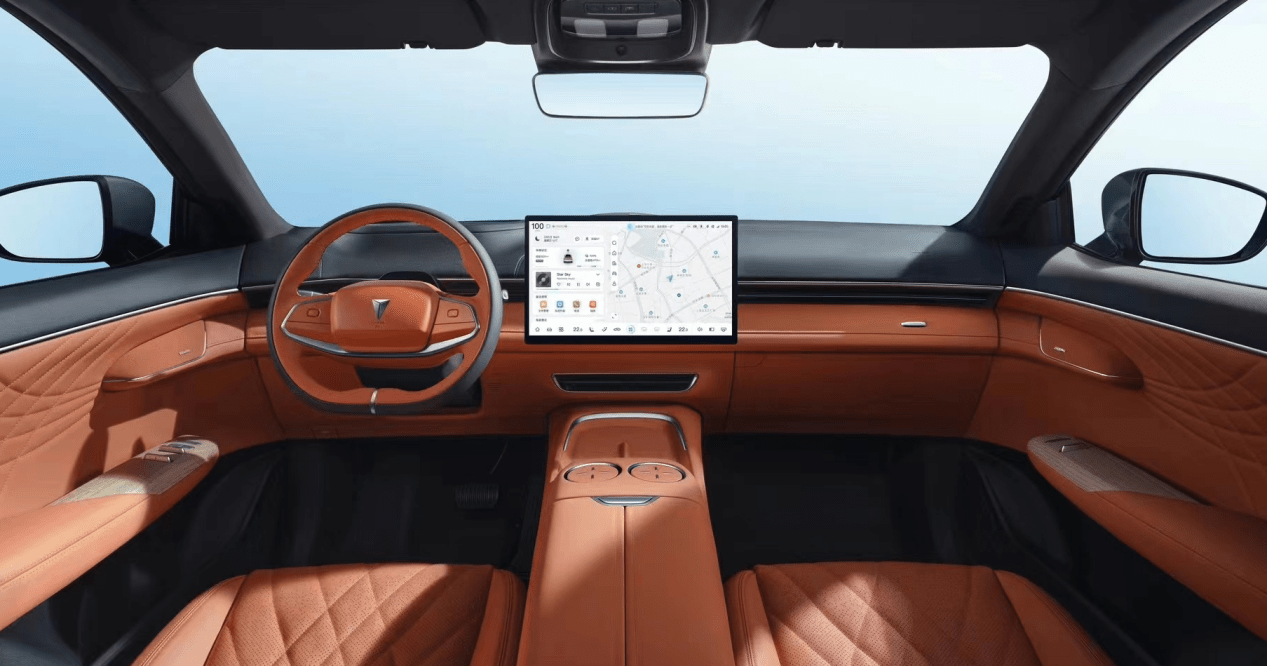 20万级新能源SUV比拼，宋PLUS DM-i 零跑C11 深蓝S7如何选_搜狐汽车_搜狐网