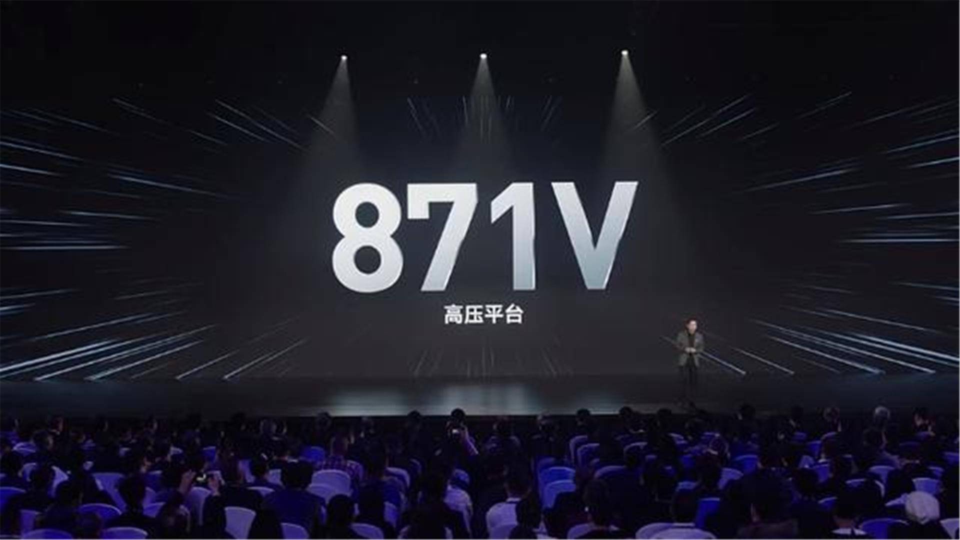 电池和快充突破，新能源车替代燃油车提速，日系也悄然转型_搜狐汽车_搜狐网