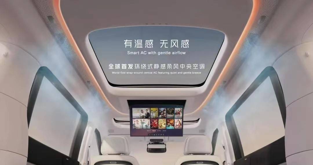 小鹏X9 35.98万起售，压力给到理想MEGA_搜狐汽车_搜狐网