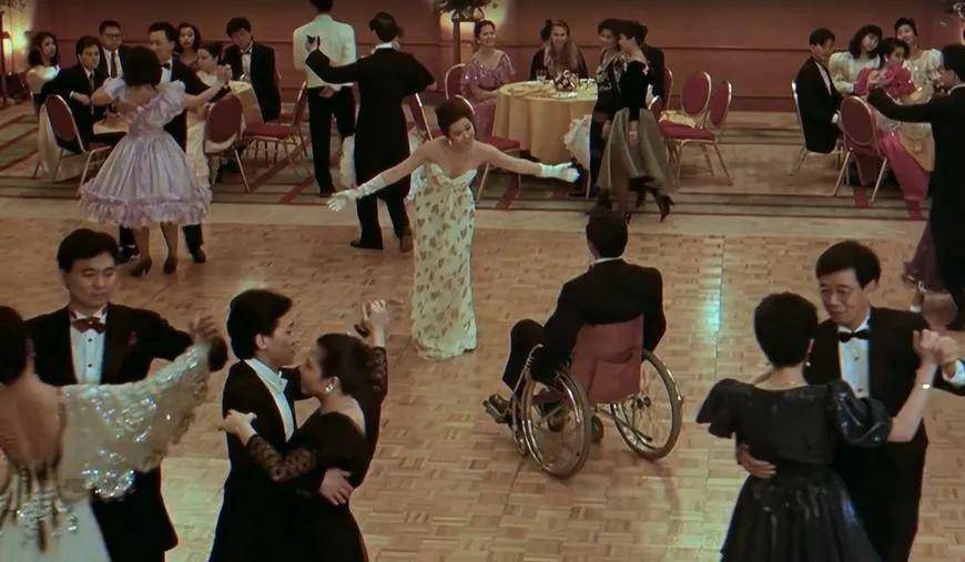 sp舞蹈管教训诫