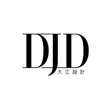 DJD design分享丨商业空间的流量密码：艺术与潮流IP形象_大熊猫_成都_重庆