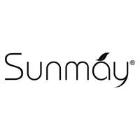 Sunmay洁面仪 乐享品质生活_肌肤
