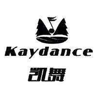 （凯舞 KAYDANCE）证明老钓友的方式：这些“老古董”渔具，你用过几个?_鱼竿