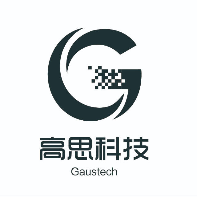 X410 - 基于RFSoC打造的SDR顶流之作_通道