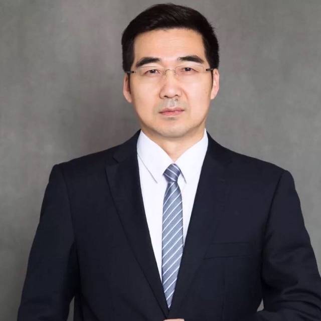 公司刚成立,没业务不需要记账报税?凭证