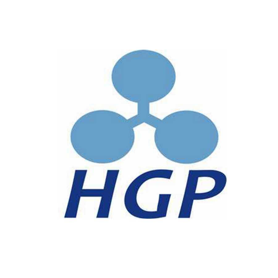 泡沫镍的制造原理以及如何储存_烧结