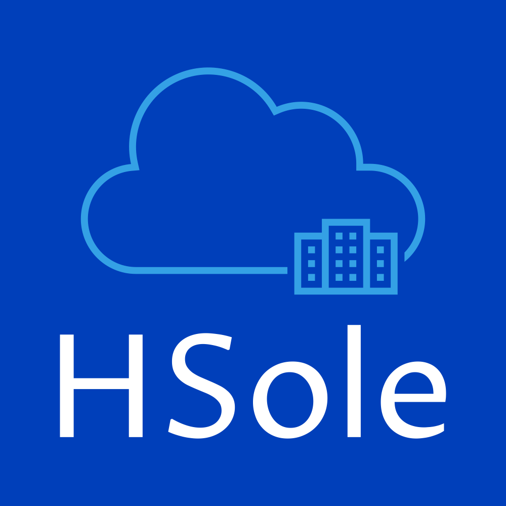 人工智能最通俗易懂的讲解