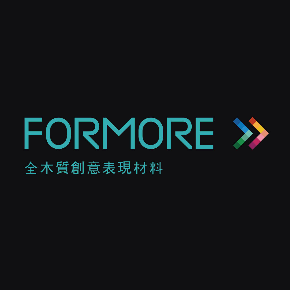 FORMORE精选花色推荐>>_&_花色_gt