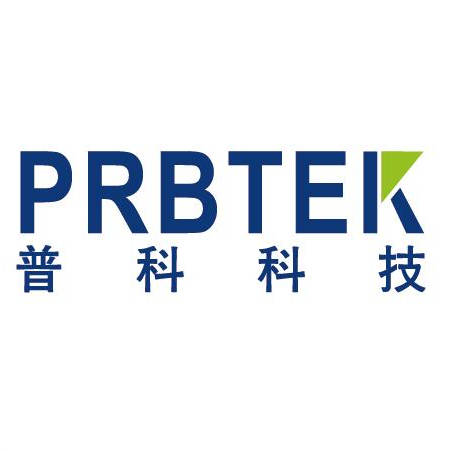 泰克TEKTRONIX电流探头TRCP3000的使用方法_线圈_导体_传感器