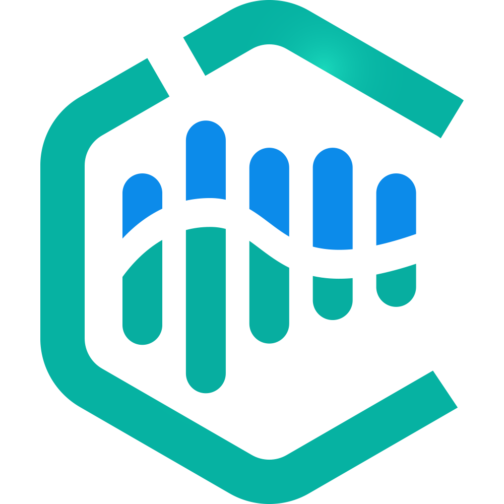 华海药业重磅新药HB0025注射液启动Ⅲ期临床！研发投入超3亿，多靶点抗癌药竞争格局或生变_华奥泰_免疫_会议