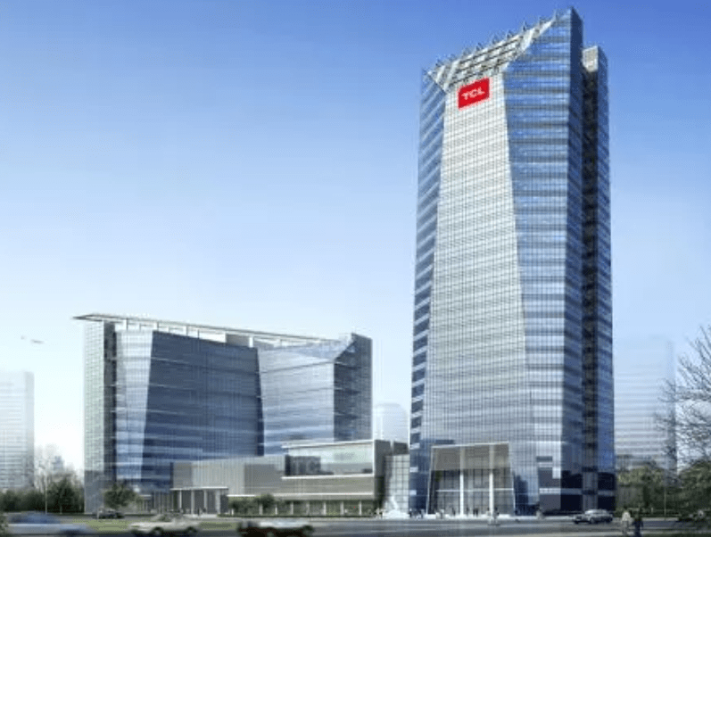 谷歌 AI 架构大调整：DeepMind CTO 兼任首席架构师，杨立昆弟子临危受命_产品_Gemini_技术