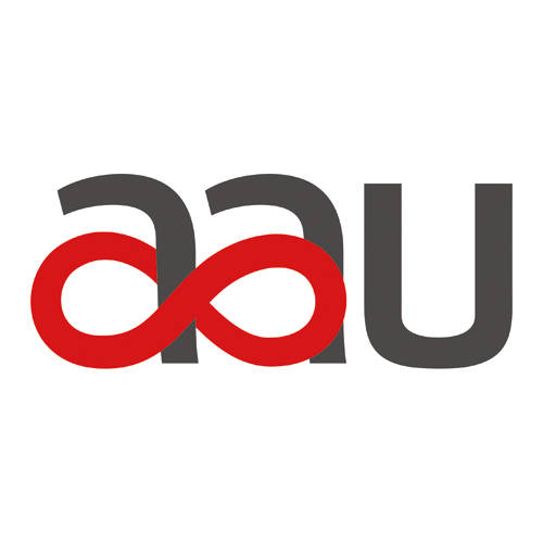 21种3d软件转成stl格式文件的方法（建议收藏）！_STLExport->