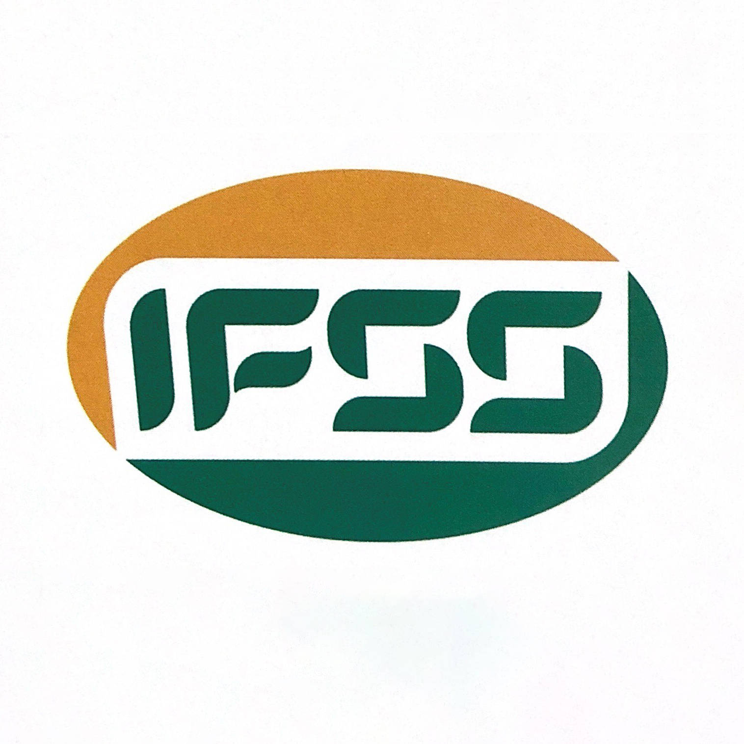 IFSS应急处理系统：事前预警、事后处理，保证消费者食品安全_突发