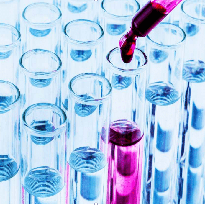 卟啉配体的MOF材料TCPP-Mn、 TCPP-Gd、 TCPP-(Mn)-Zr、 TCPP-Cu_金属