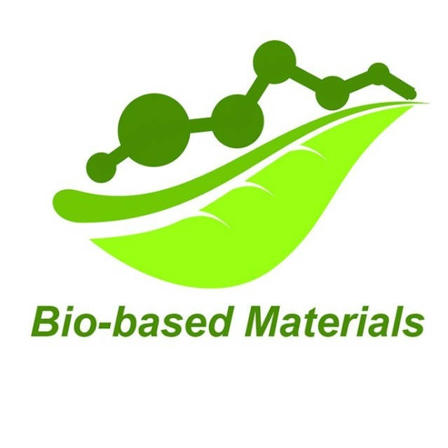 逆势扩产3倍！阿科玛这一生物基材料杀疯了_Rilsan_Clear_眼镜