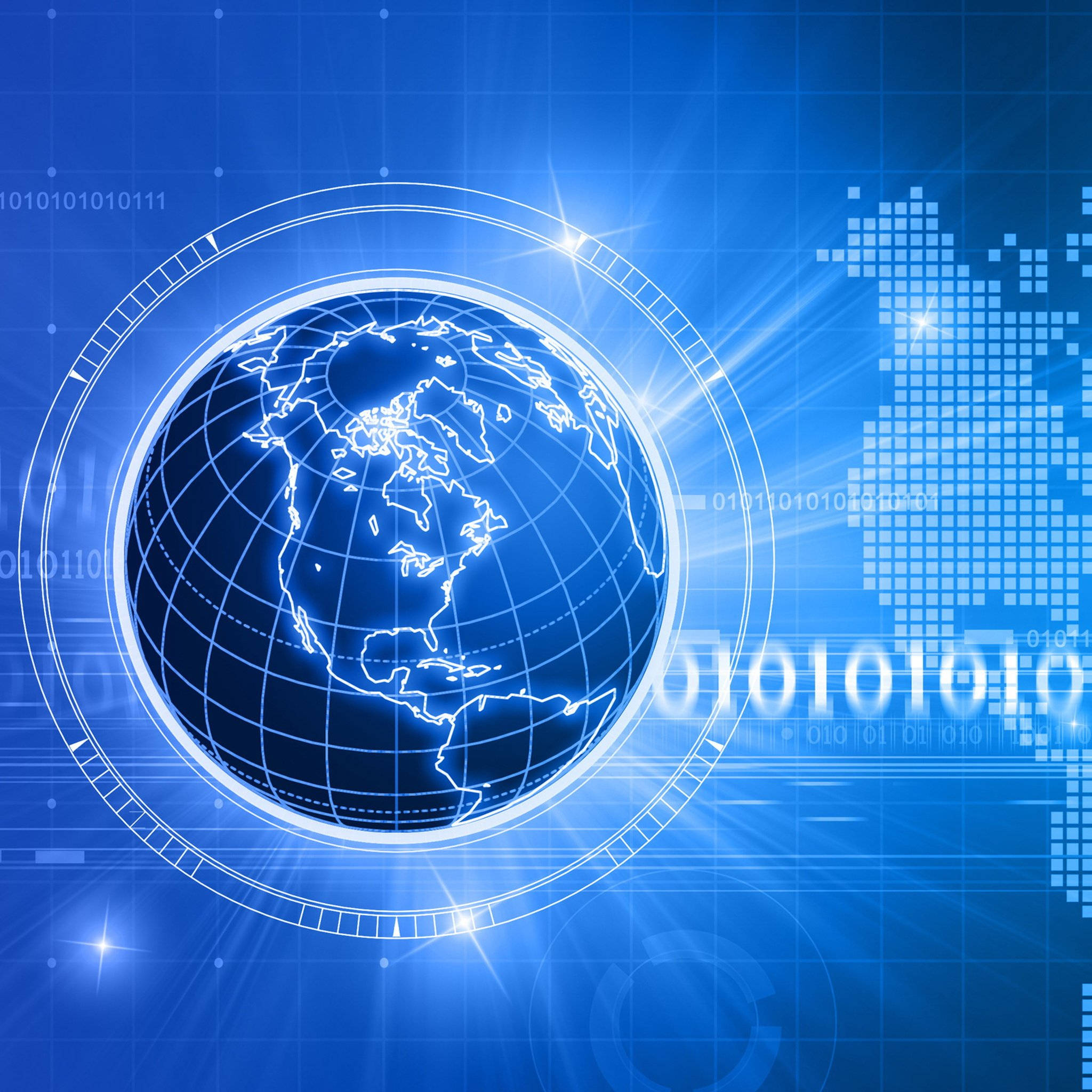 U23亚洲杯日本男足三战全胜0失球强势挺进八强_比赛_防守_卡塔尔队