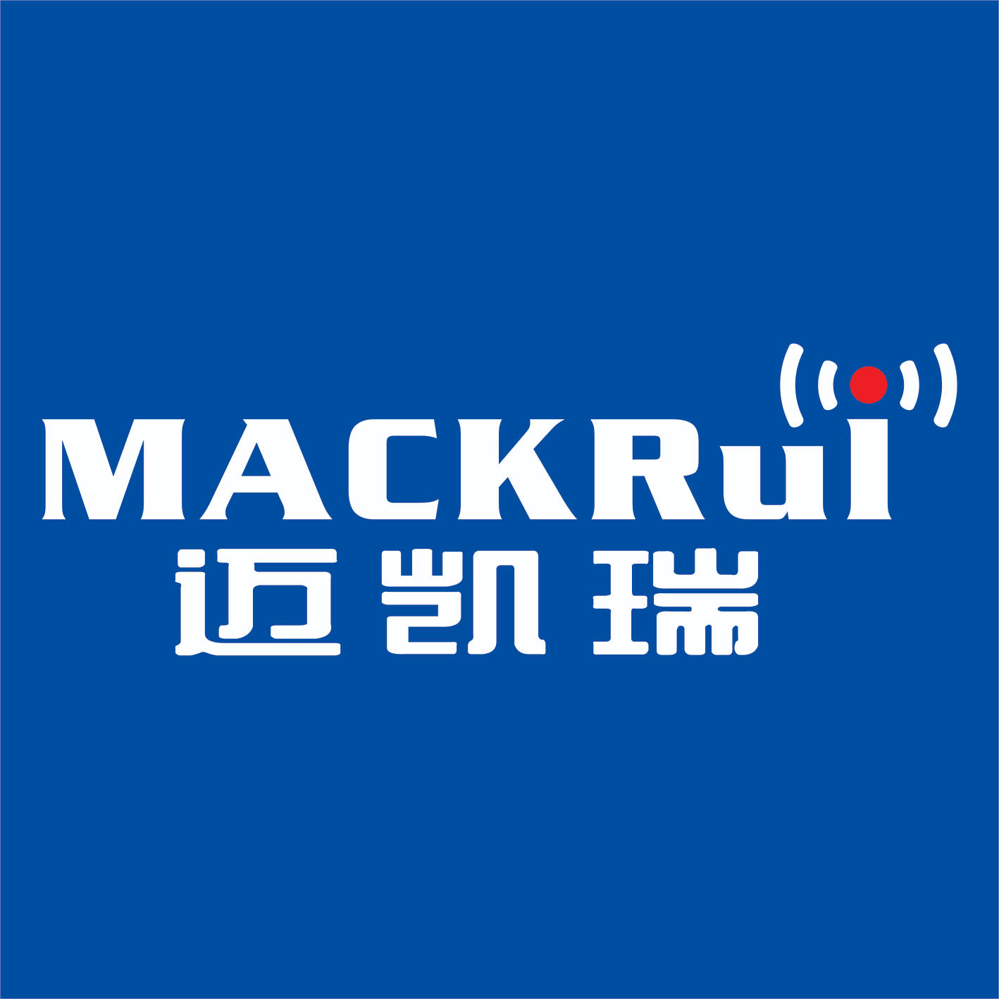 是德DSAV134A示波器出租出售_信号_测量_Gpts