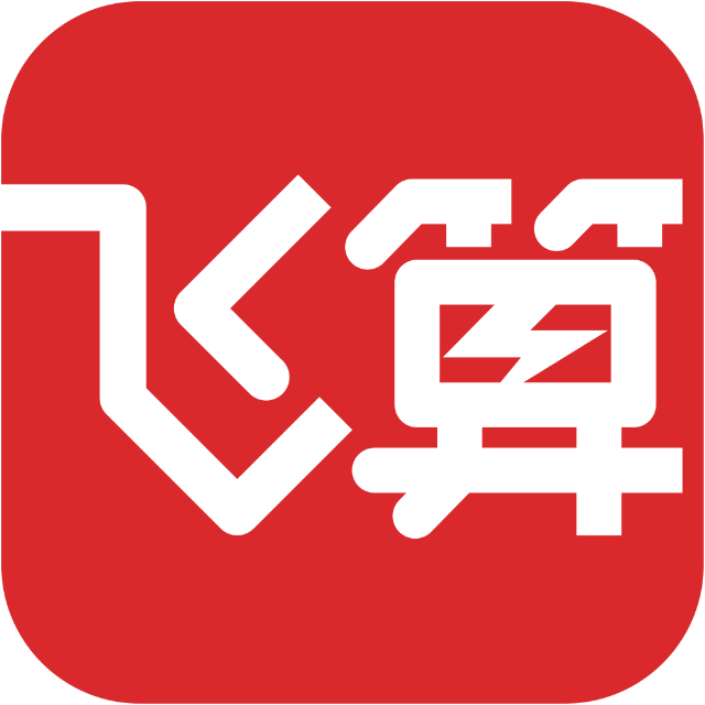 祖传“代码屎山”终于有了破解之法_SoFlu