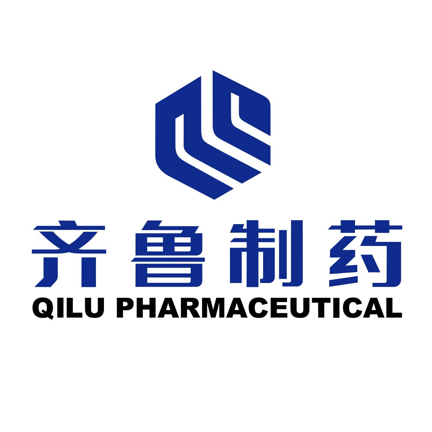 齐鲁制药双抗新药QLS31905 I期临床研究结果在ESMO免疫肿瘤学大会公布_患者_剂量_kg