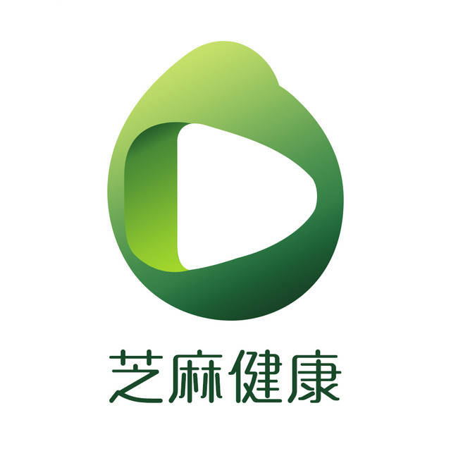 全球癌症全球名医 | John V.Heymach （MD安德森癌症中心肺癌专家）_研究