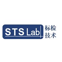 日本无线产品TELEC认证详解_电信_giteki_技术