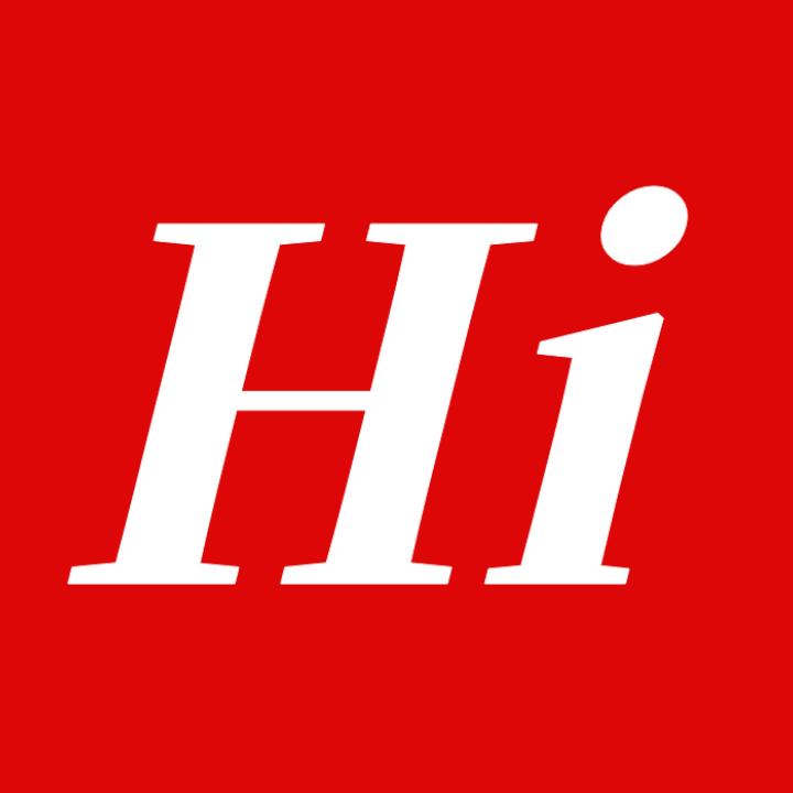 首款获得SGS整机可靠性认证 荣耀笔记本X Plus系列亮相CES 2026_Pro_行业_Panther