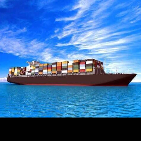 UN3171锂电池供电车辆海运出口解析_危包证_进行_货物