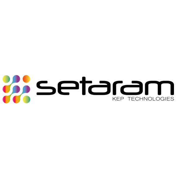 差示扫描量热仪Setline DSC镍铬-康铜合金传感器_Setline_康铜_扫描
