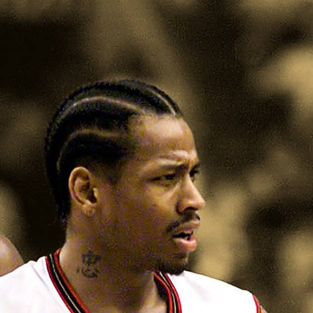 NBA球员臂展对比：杜兰特226cm，浓眉233cm，周琦236cm，那姚明呢_身高_方面_中锋