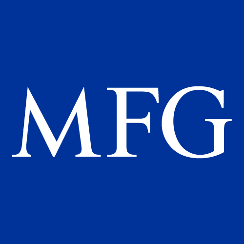 打造高奢“第三办公空间”，写字楼运营商MFG的生意经_服务_企业_品牌