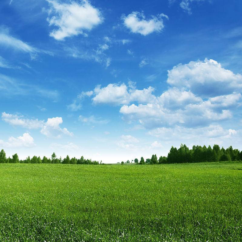 05-LHP-121氦氖激光器2mW输出Pacific Lasertec品牌_nm_波长_放大器