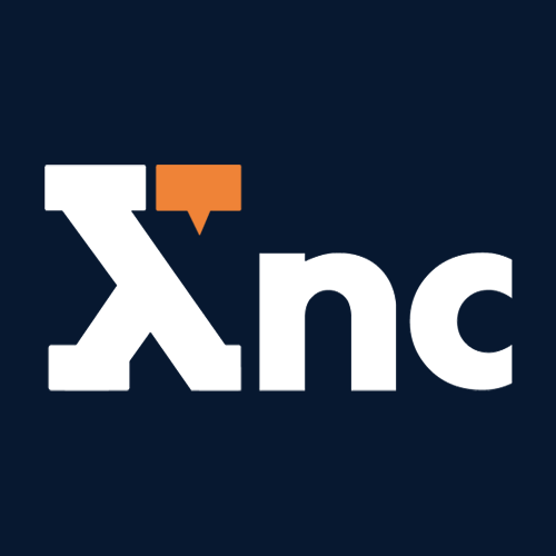 初升高关注！总分710！成都中考各科分值一览！_成绩_操作_实验