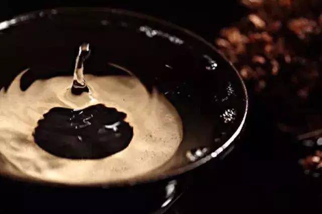 俗话说 好酒不上头”,上头是什么意思,究竟好不好?含量