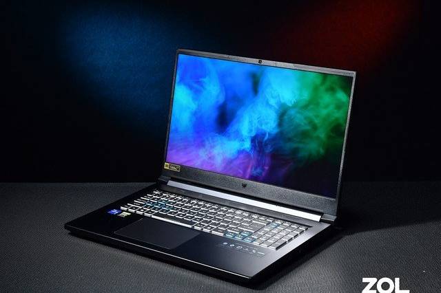 拥有一颗满血版的3070是怎样的体验_性能