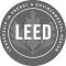 为什么地球上要有 LEED？