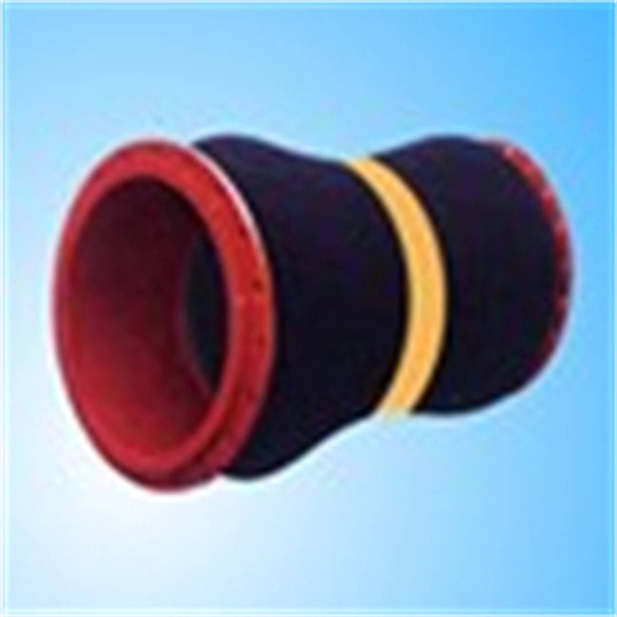 湖南夹布胶管 PVC软管 耐高温油管使用寿命