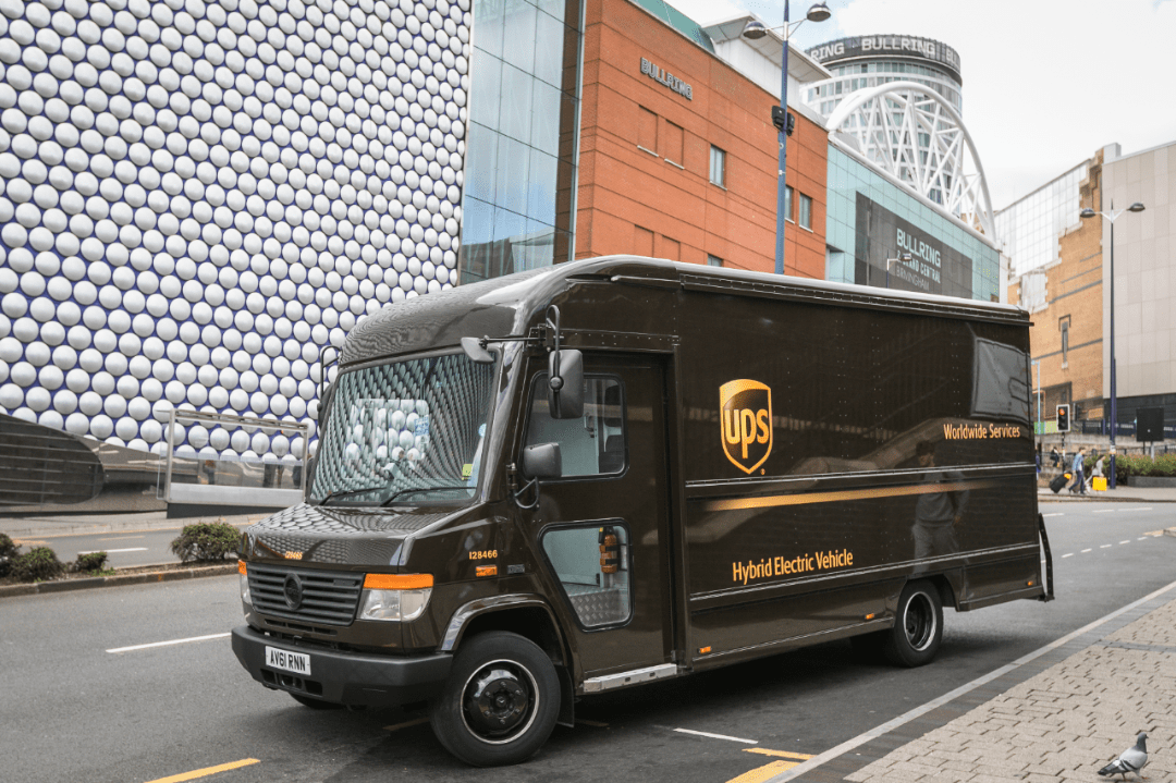 ups电源车-千图网