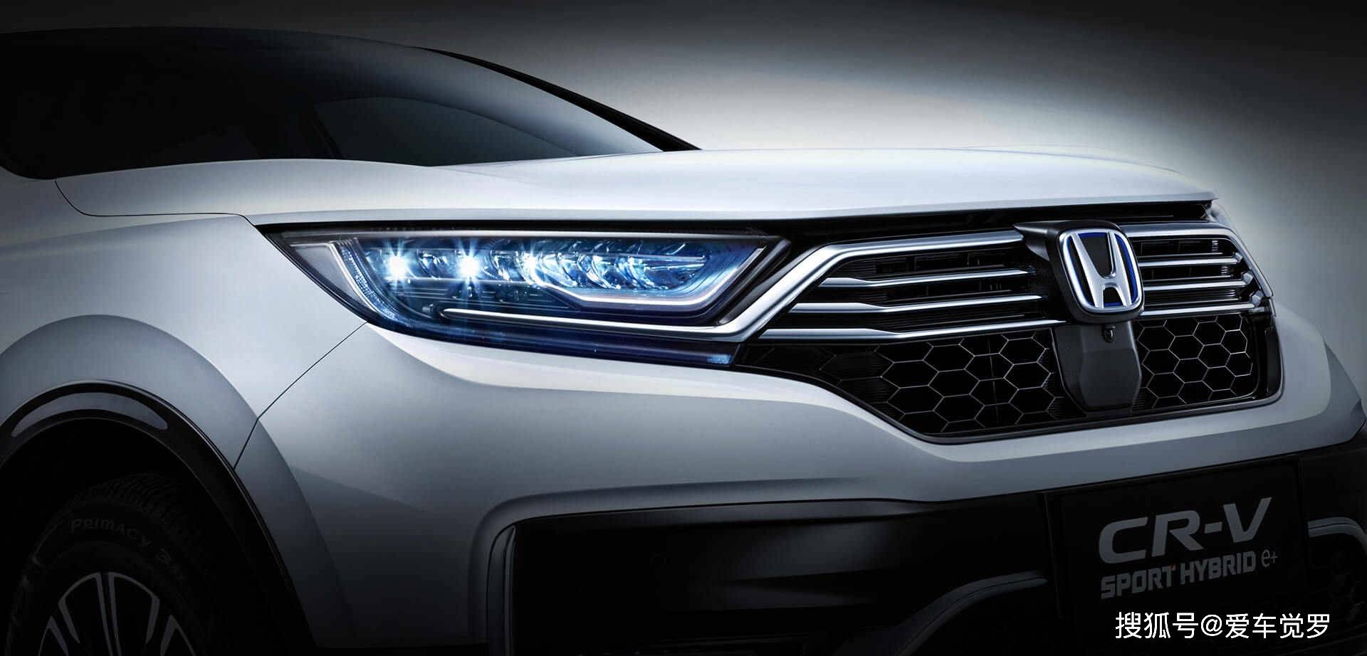 哈弗H6没坐稳 让CR-V抢了第一 长安CS75也暗道可惜_搜狐汽车_搜狐网