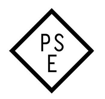 什么是PSE认证？PSE认证如何分类如何办理？_菱形