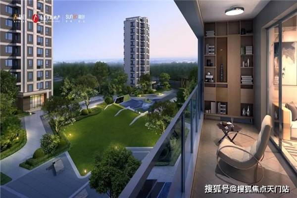 proumb官网入口中文版