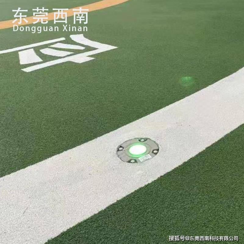 飞行航径对正引导灯 直升机场FATO 边界灯TLOF边灯-搜狐大视野-搜狐新闻