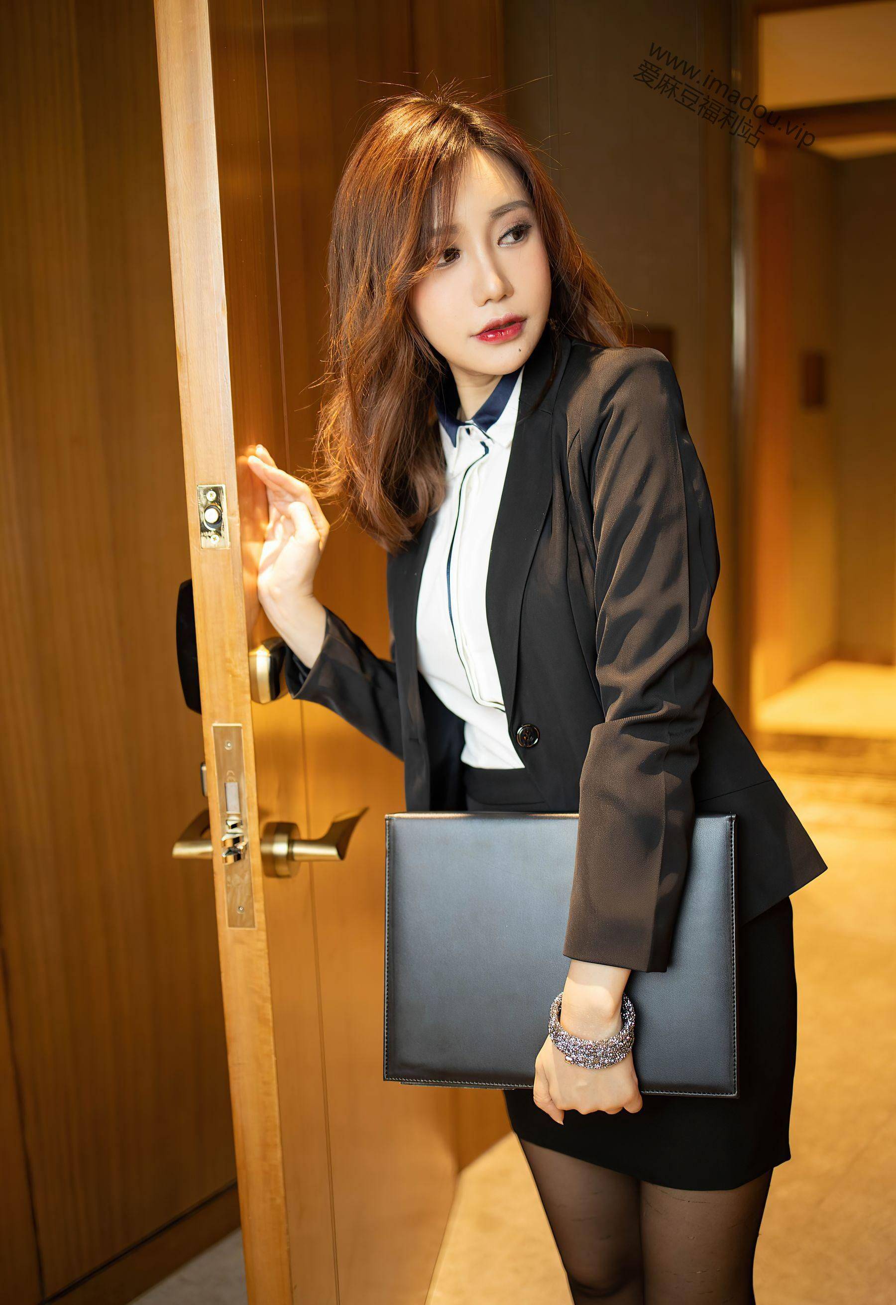 OL风格艺术照-搜狐大视野-搜狐新闻