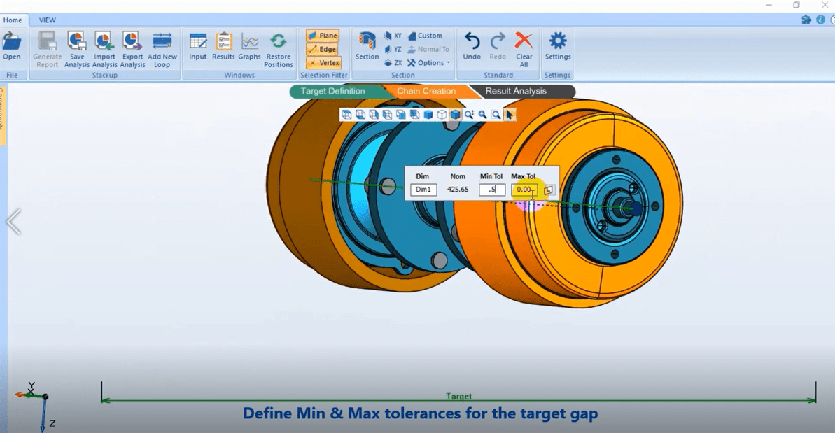 常用公差分析软件有哪些？软服之家推荐常用公差分析软件专辑！_制造