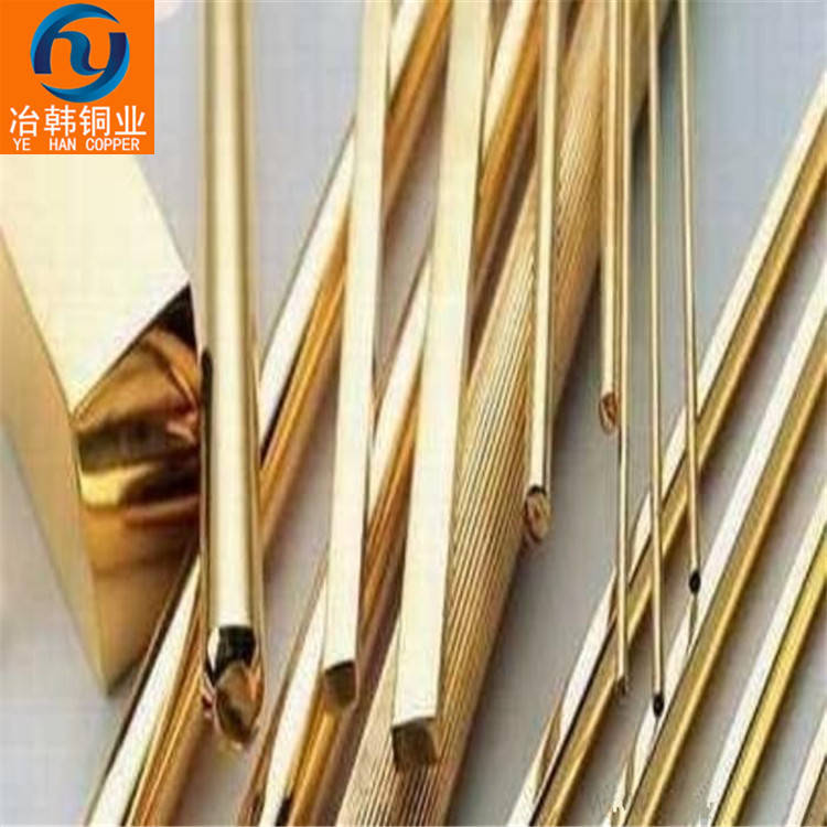 HPb63-1铅黄铜板 铜棒-搜狐大视野-搜狐新闻