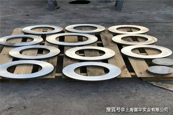 K441铸造合金特性K441硬度K441冶炼工艺_型芯