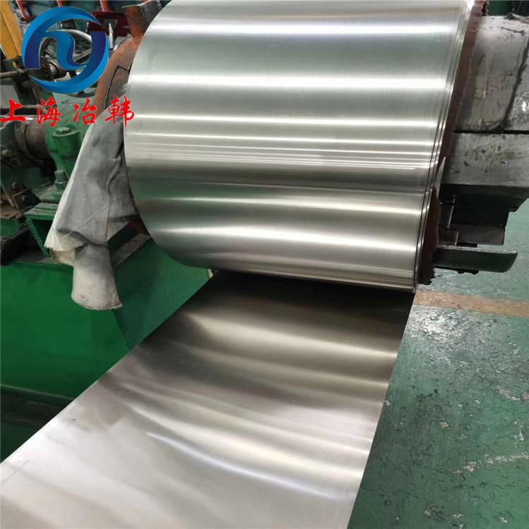 GH128/GH3128固溶棒直缝焊管-搜狐大视野-搜狐新闻