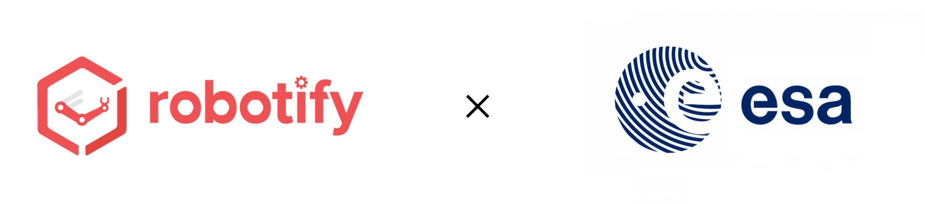 欧洲航天局的加持，让Robotify的虚拟场景更逼真_仿真