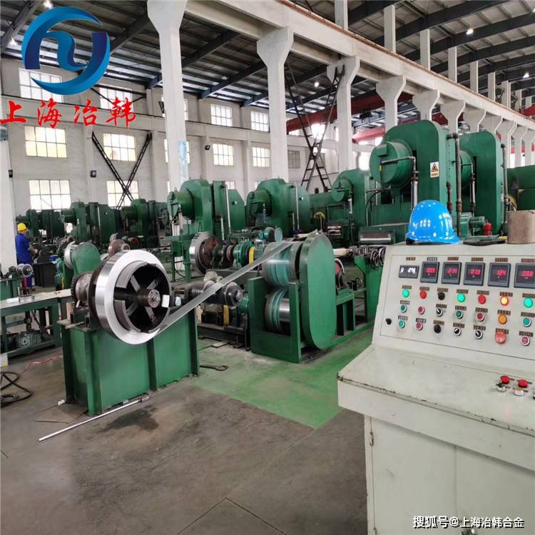 3J21/R30003/Phynox镍铬钼合金材料参数-搜狐大视野-搜狐新闻