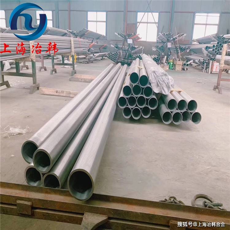 3J21/R30003/Phynox镍铬钼合金材料参数-搜狐大视野-搜狐新闻