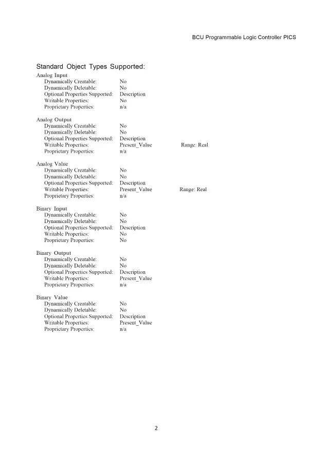Hysine获得BACnet国际组织BTL认证_控系统